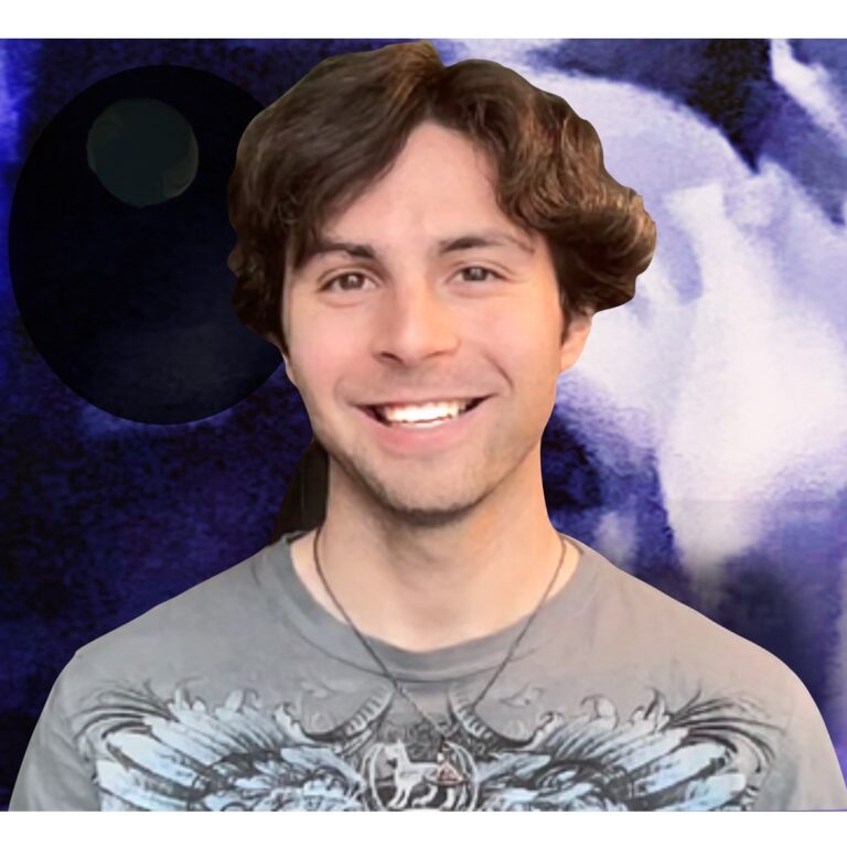 Home - Lisa Popeil's Voiceworks®