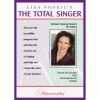 Store - Lisa Popeil's Voiceworks®