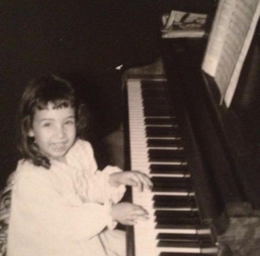 Voice Lessons - Lisa Popeil's Voiceworks®